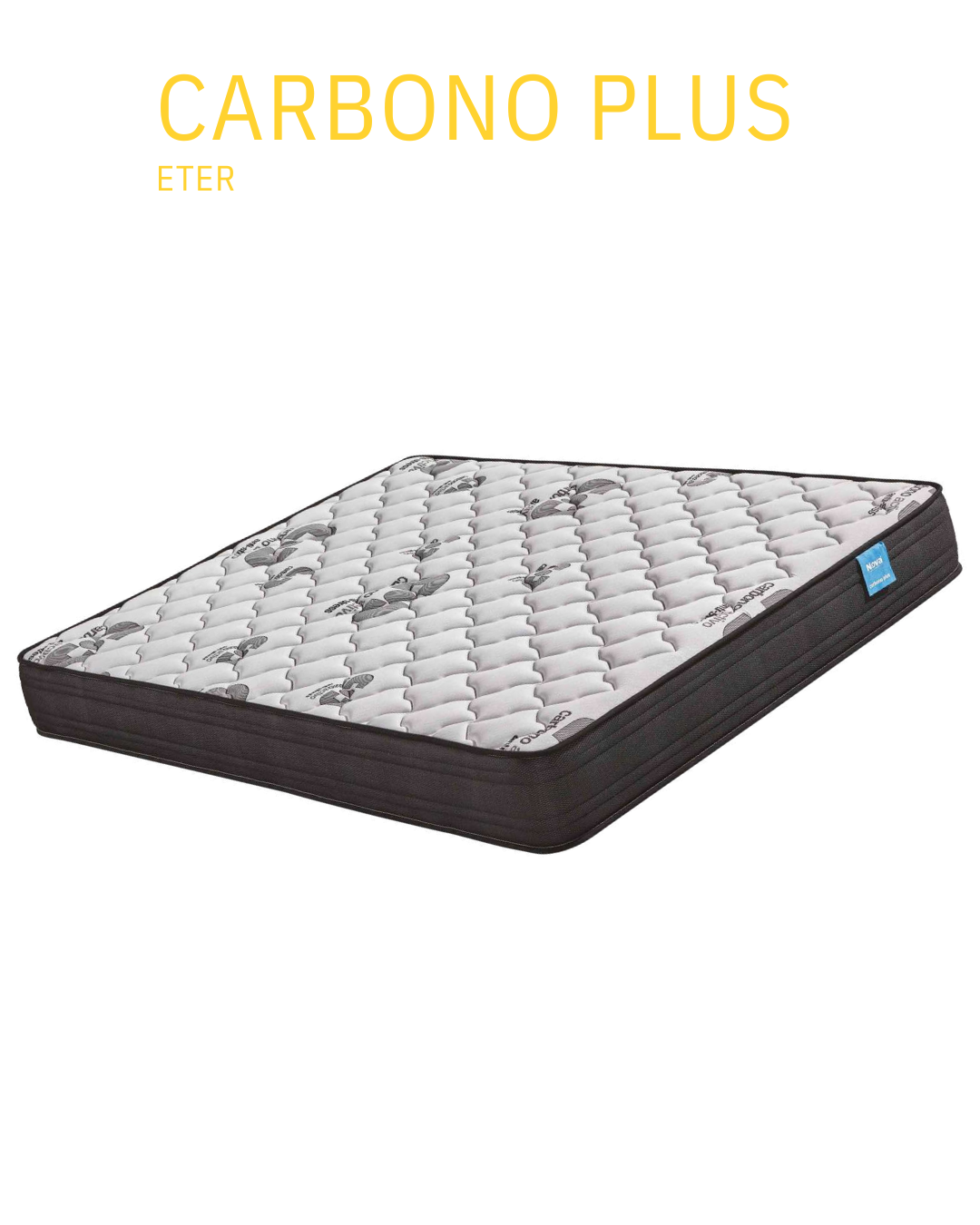 Studio Sofá Interior Design